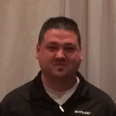 Anthony Fay – Insero