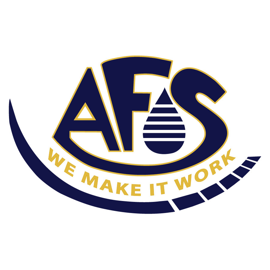 Employees – Insero