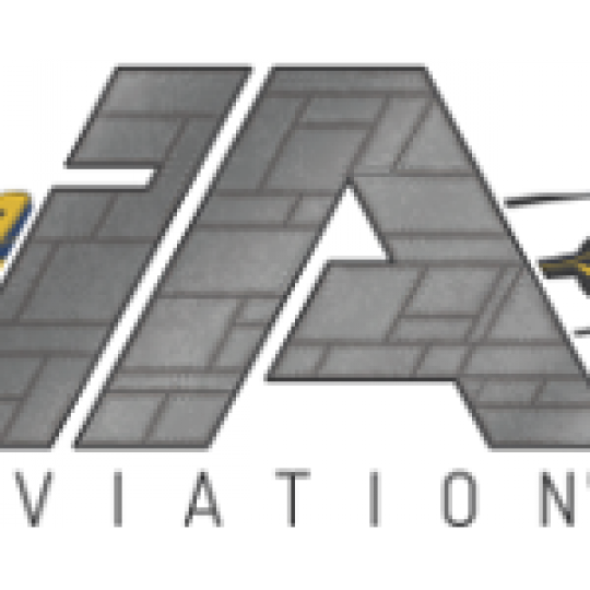 IA Aviation – Insero