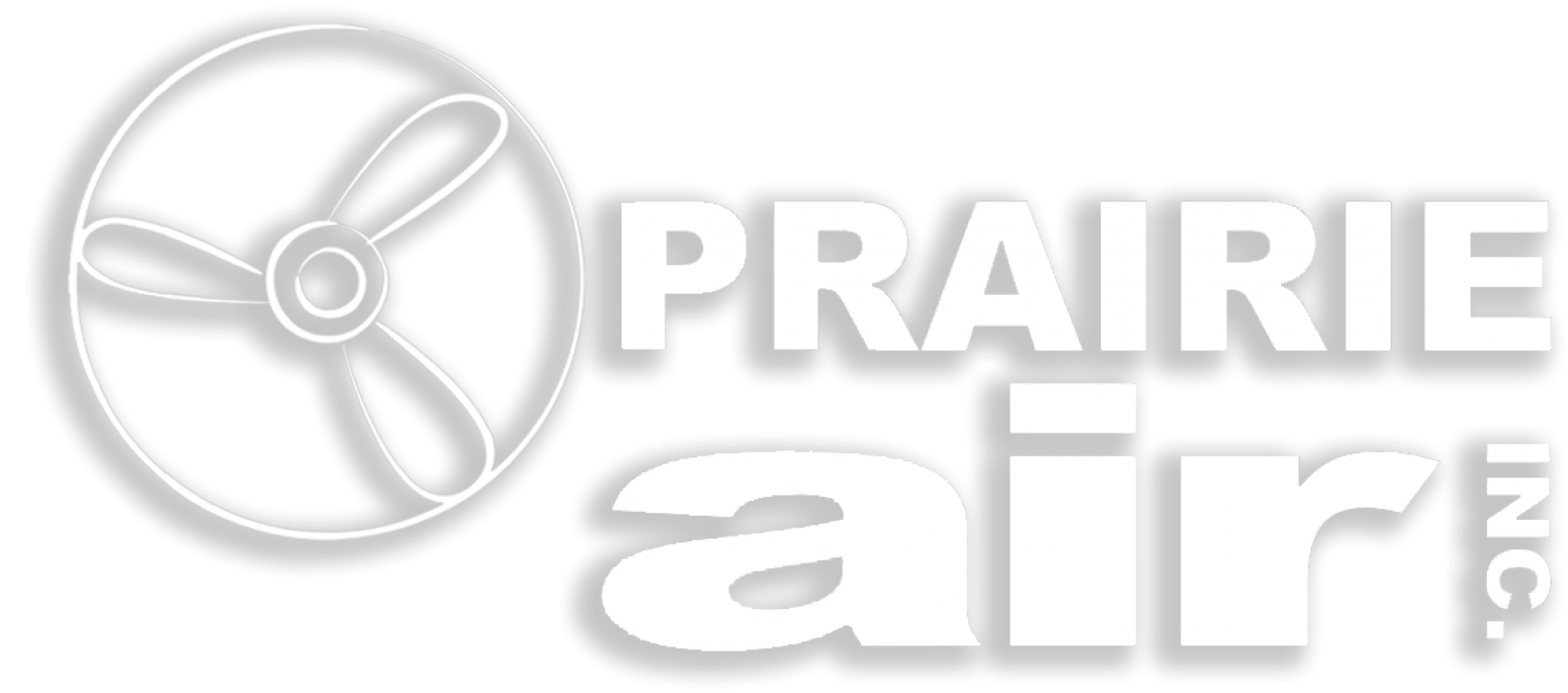 Employees – Insero