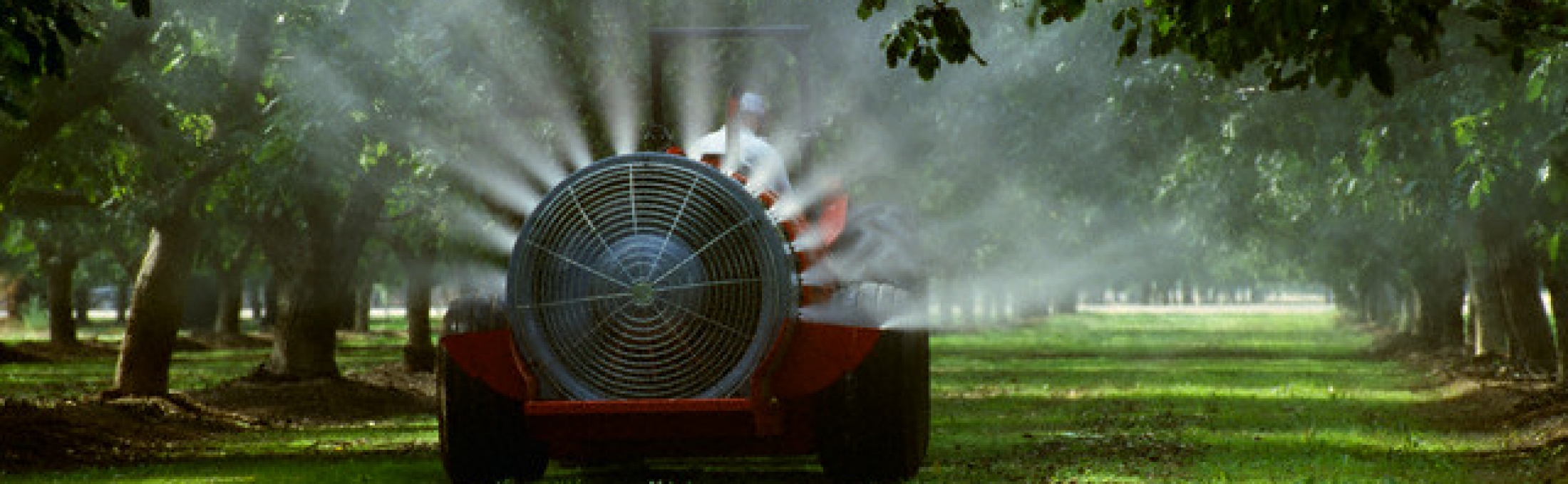 Conservis and AgOtter Announce Software Integration – Insero