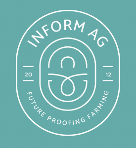 Inform Ag – Insero