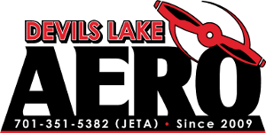 Devil’s Lake Aero – Insero