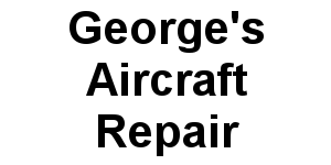 George’s Aircraft Repair – Insero