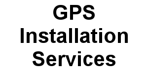 GPS Installation Services – Insero