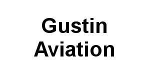 Gustin Aviation – Insero