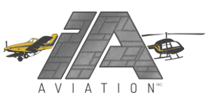 IA Aviation – Insero