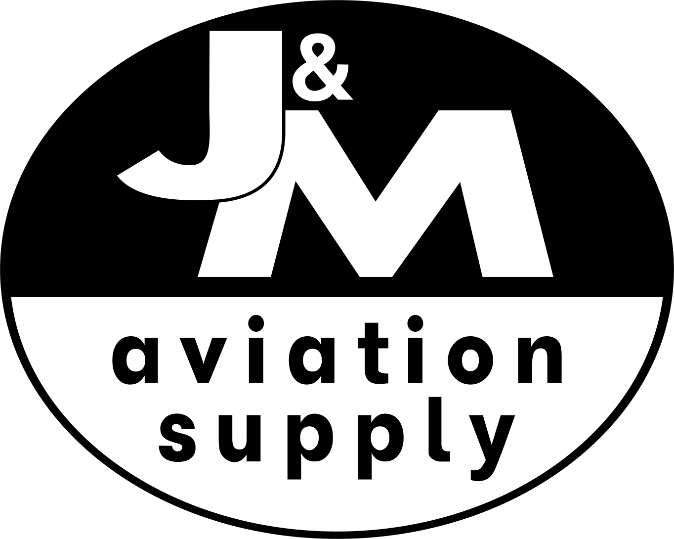 J&M Aviation Supply – Insero