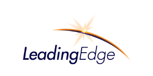 Leading Edge – Insero