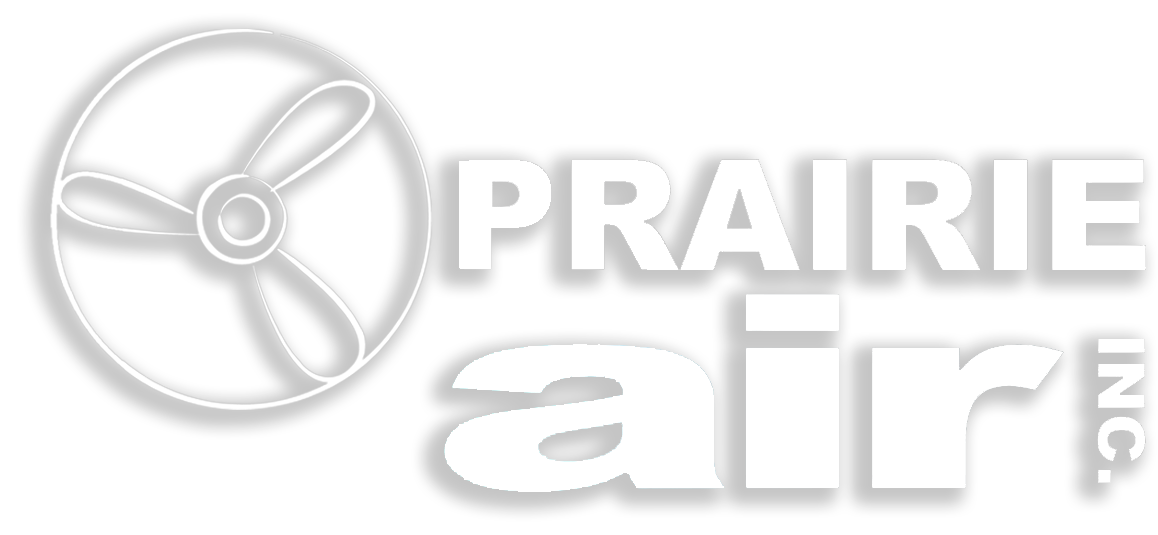 Employees – Insero